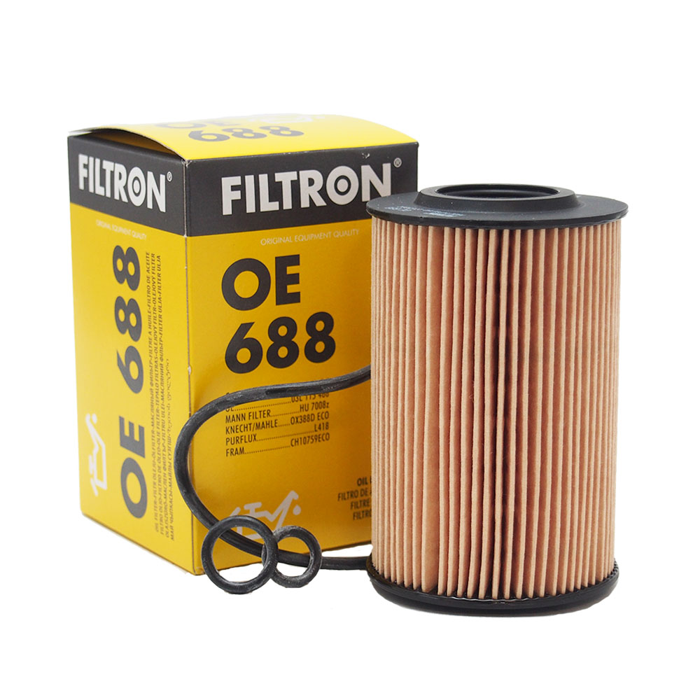 Фильтр фильтрон отзывы: Отзывы о масляных фильтрах Filtron: Оценки ...
